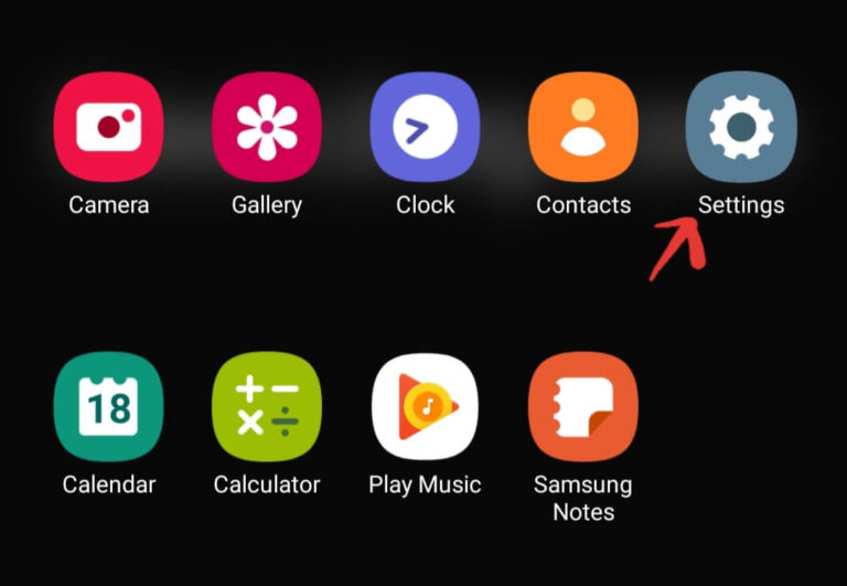 How To Check Android Version - Complete Guide