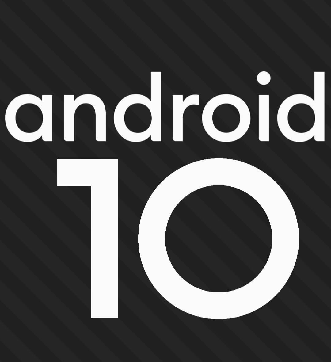 How To Check Android Version - Complete Guide