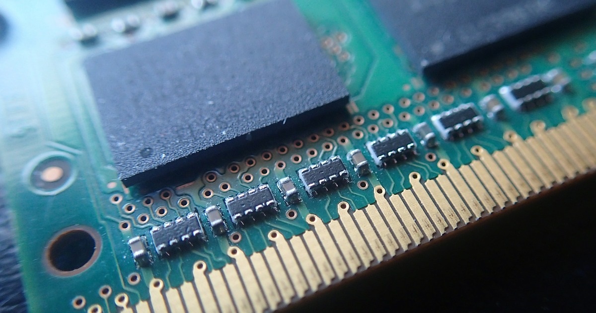 How To Check Maximum RAM Capacity (2 Steps Only)