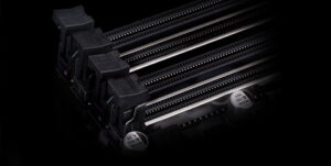 How to Upgrade Computer RAM: A Complete Step-by-Step Guide