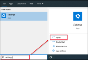 Command "wmic path softwarelicensingservice get oa3xoriginalproductkey ...