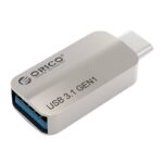Does Samsung Galaxy S22 Ultra Has SD Card Slot?