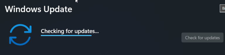 Why Does Windows Powershell Keep Popping Up Geekzag