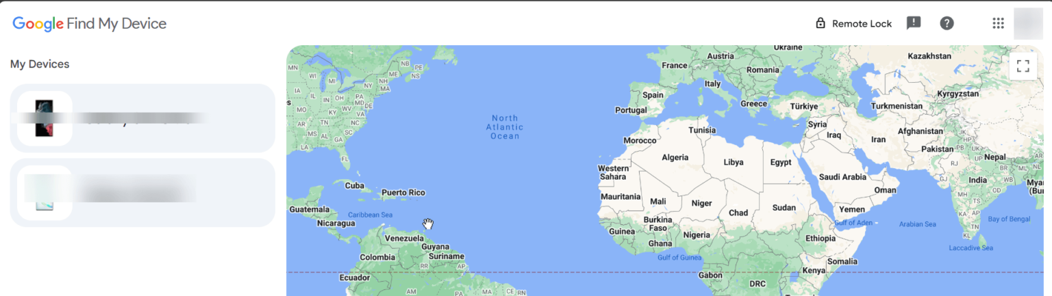 How to Track a Lost Phone: A Step-by-Step Guide