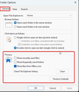 Get Help With File Explorer in Windows 11 & 10 (Ultimate Guide)