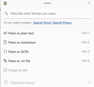 Microsoft PowerToys: Complete Guide to 28 Free Windows Enhancement ...