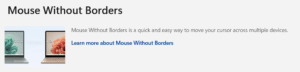 Microsoft PowerToys: Complete Guide to 28 Free Windows Enhancement ...