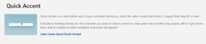 Microsoft PowerToys: Complete Guide to 28 Free Windows Enhancement ...