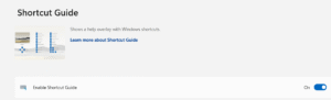 Microsoft PowerToys: Complete Guide to 28 Free Windows Enhancement ...
