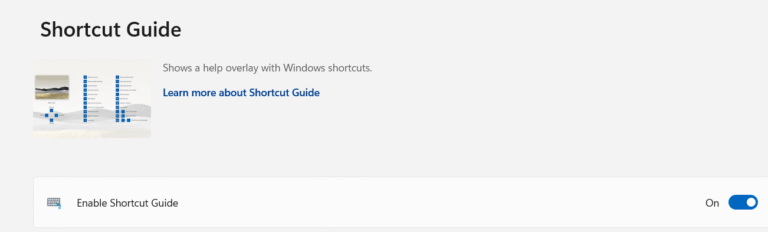 Microsoft PowerToys: Complete Guide to 28 Free Windows Enhancement Tools