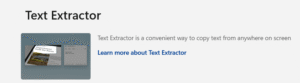 Microsoft PowerToys: Complete Guide to 28 Free Windows Enhancement ...