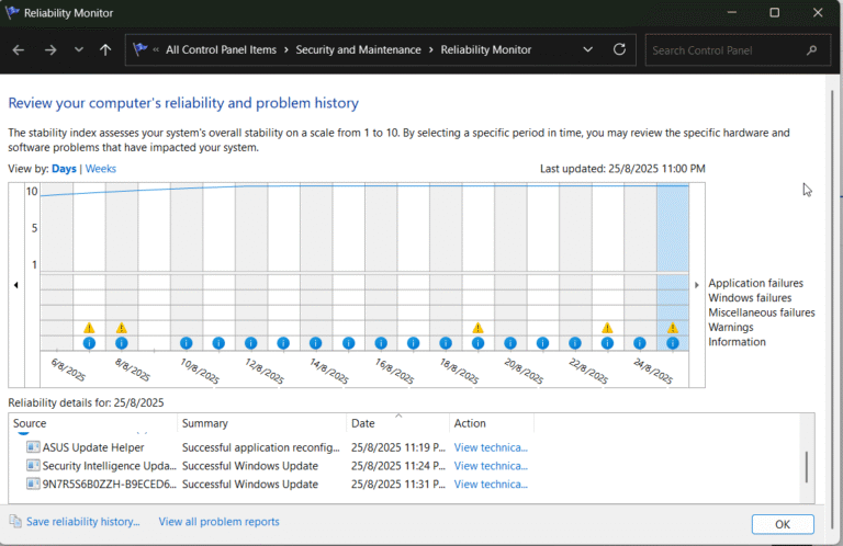 How to Get Help in Windows 11 & 10: 17 Proven Methods