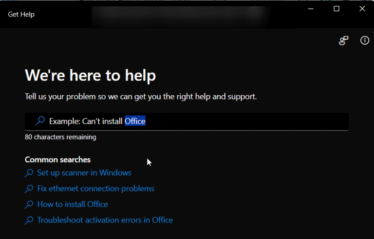 How to Get Help in Windows 11 & 10: 17 Proven Methods