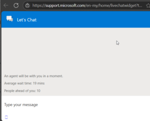 How to Get Help in Windows 11 & 10 (Fast Way)