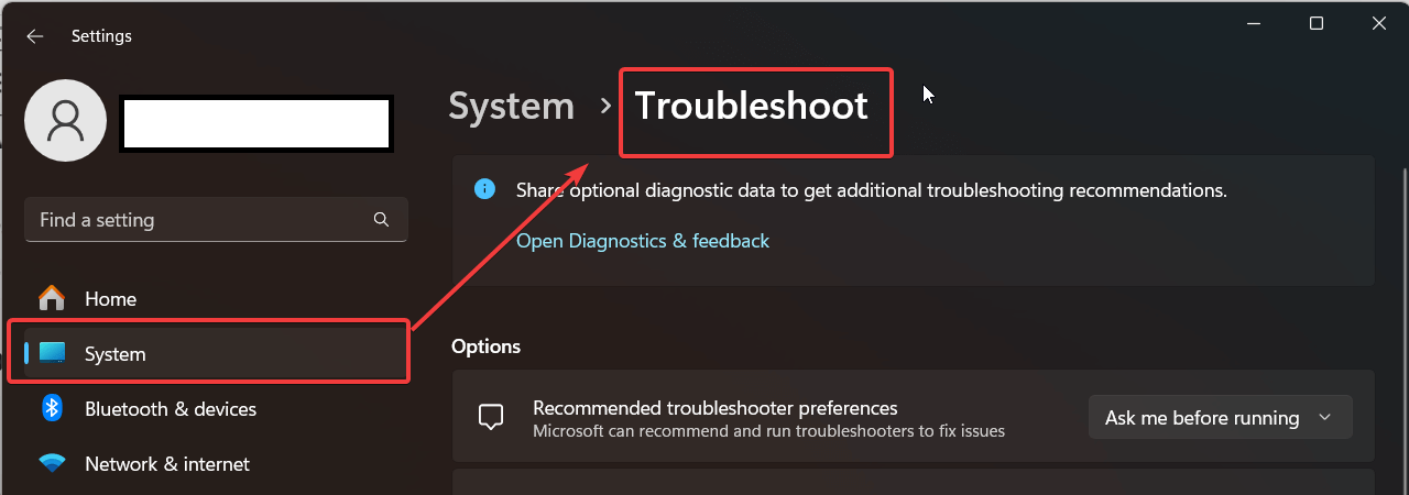 How to Get Help in Windows 11 & 10 (Fast Way)