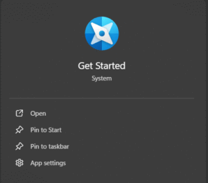How to Get Help in Windows 11 & 10: 17 Proven Methods