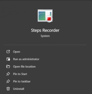 How to get help in Windows 11 10? 17 Tricks Microsoft Won’t Tell You