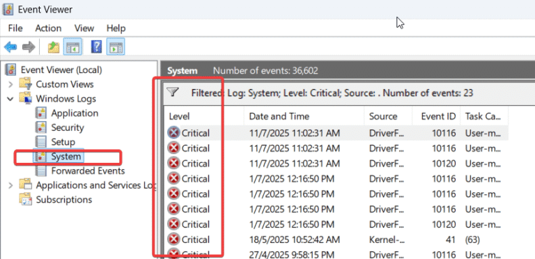 How to Fix a Frozen Computer: Your Ultimate Guide - GeekZag
