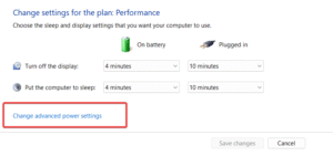 How to Fix a Frozen Computer: 21 Proven Ways