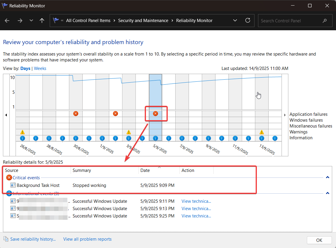 How to Fix a Frozen Computer: 21 Proven Ways