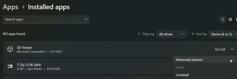 How to Fix a Slow Computer Startup: Your Ultimate Guide - GeekZag