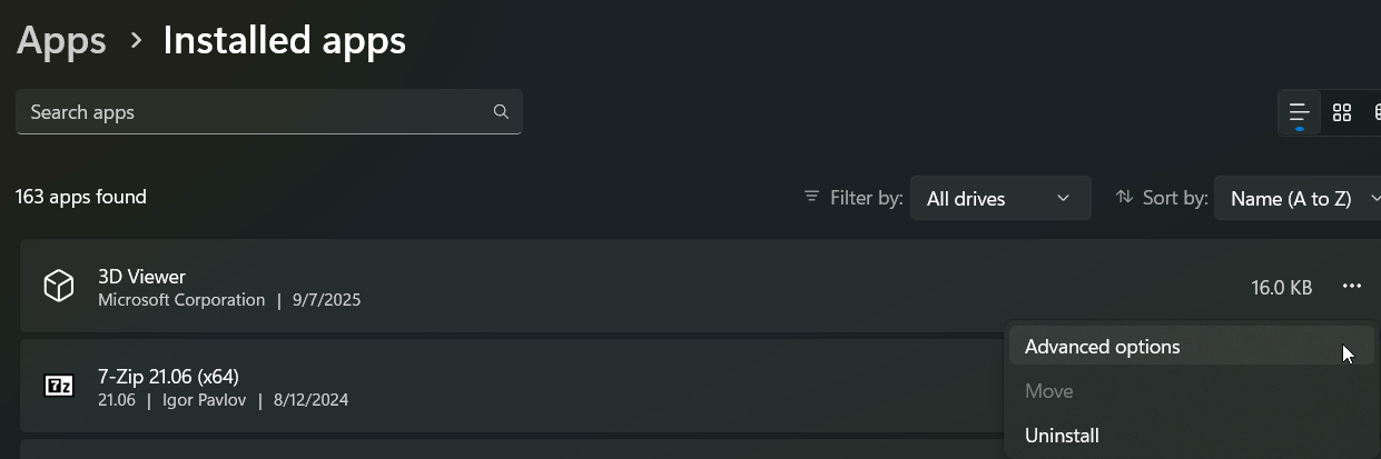 How to Fix a Slow Computer Startup: Your Ultimate Guide