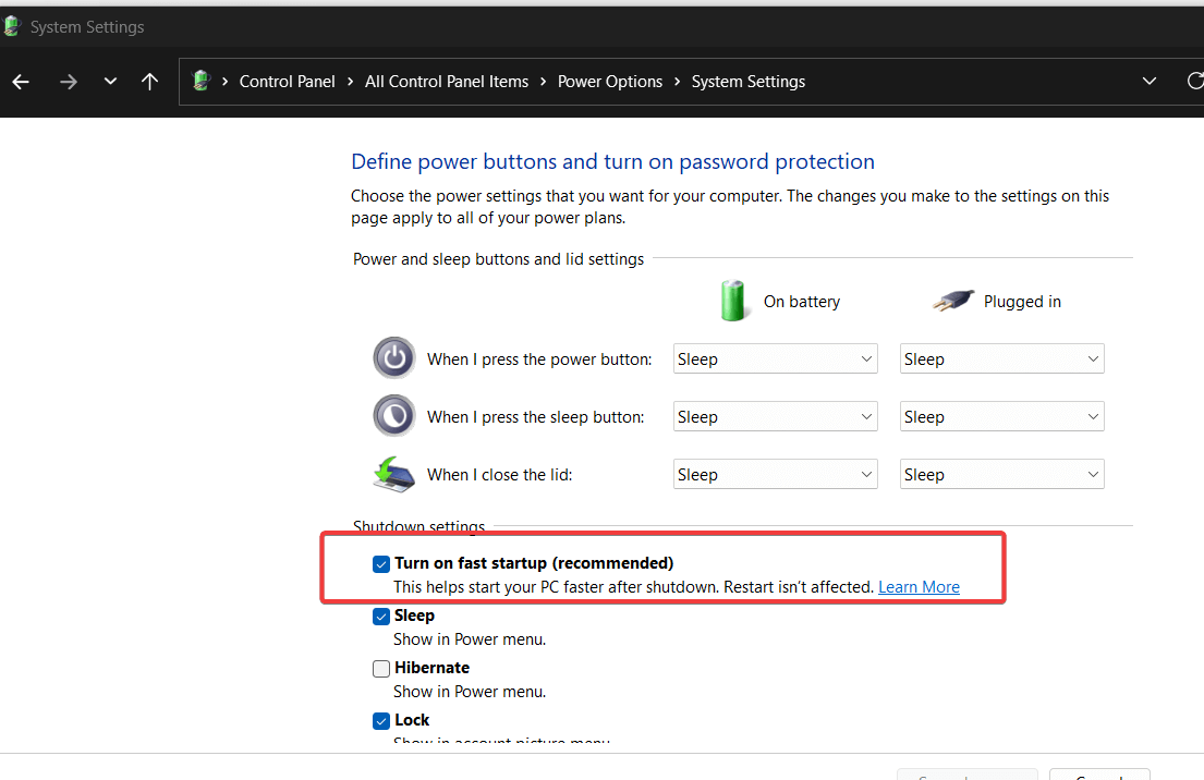 How to Fix a Slow Computer Startup: Your Ultimate Guide - GeekZag