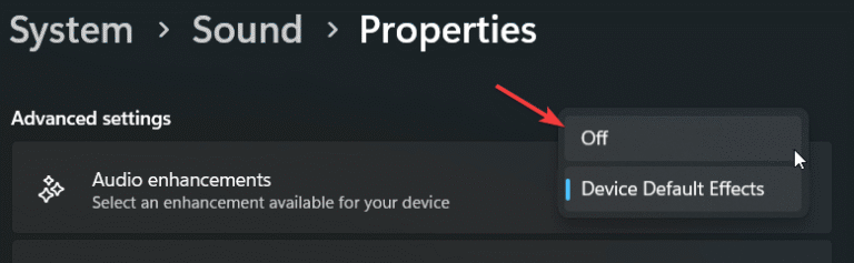 How to Fix No Sound on Computer: A Quick Guide