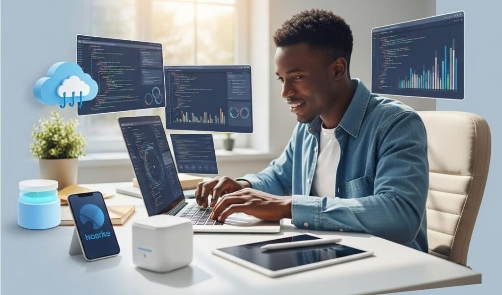 How to Monetize Tech Skills: 15 Actionable Methods
