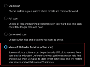 How to Scan Computer for Viruses: A Complete Guide