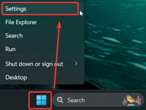 How To Add a New Keyboard Language Option Windows 11 & 10