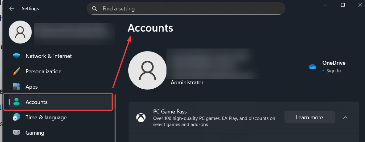Change Your User Account Picture Easily Windows 11 & 10