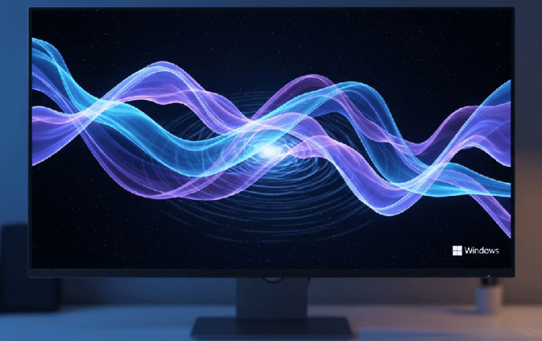 How to Customize Your Screen Saver Settings Windows 11 & 10