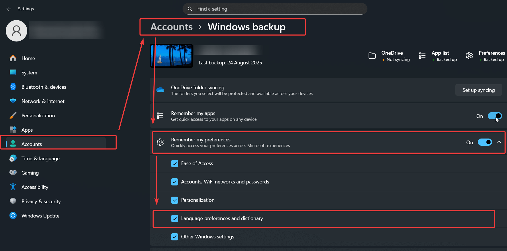 How to Remove Keyboard Language Option Windows 11 & 10 (Complete Guide)