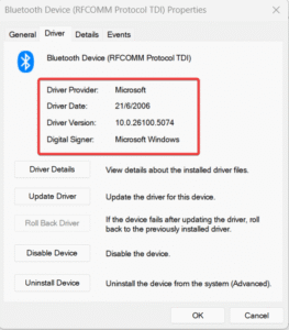 Manually Update Your Device Drivers Windows 11 & 10