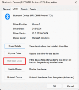 Manually Update Your Device Drivers Windows 11 & 10