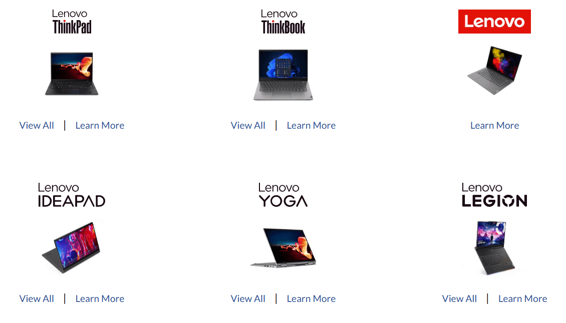 Which Laptop Brand Is the Most Reliable