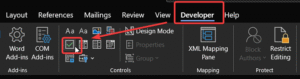 How to Insert a Check Box in Word: The Ultimate Guide